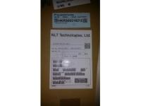 China 4.3 Inch NL4827HC19-05A Hight Brightness Automotive TFT Display for sale