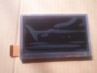 China 4.3 Inch NL4827HC19-05A Hight Brightness Automotive TFT Display for sale