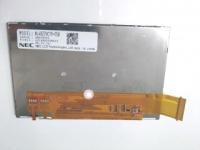 China NL4827HC19-05B 4.3 INCH 480×272 128PPI NEC TFT Display 16.7M   60% NTSC for sale