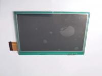 China NL4827HC19-05B 4.3 INCH 480×272 128PPI NEC TFT Display 16.7M   60% NTSC for sale