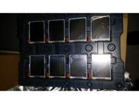 China NL4864HL11-01B  3.5 INCH NEC TFT-LCD 480(RGB)×640  [VGA]  228PPI  PIXEL  -20 ~ 70 °C   industrial LCD panel for sale