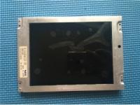 China NL6448AC20-06 6.5 INCH 640×480 122PPI NEC TFT Panel 78.8(W)×126.8(H) mm for sale