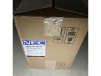 China NL6448AC20-06 6.5 INCH 640×480 122PPI NEC TFT Panel 78.8(W)×126.8(H) mm for sale