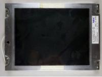 China NL6448AC20-06 6.5 INCH 640×480 122PPI NEC TFT Panel 78.8(W)×126.8(H) mm for sale
