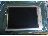 China NL6448AC30-12 150:1 9.4 INCH 84PPI NEC TFT Display 241.8(W)×178.8(H) ×10(D) mm for sale