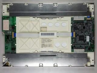 China NL6448AC33-10 10.4