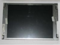 China NL6448AC33-10 10.4