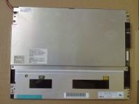 China NL6448AC33-29 10.4 INCH 640×480 31 Pins NEC TFT LCD 215.4(H)×161.8(V) mm for sale