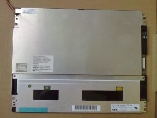 China NL6448AC33-29 10.4 INCH 640×480 31 Pins NEC TFT LCD 215.4(H)×161.8(V) mm for sale