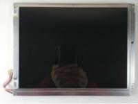 China NL6448AC33-29 10.4 INCH 640×480 31 Pins NEC TFT LCD 215.4(H)×161.8(V) mm for sale