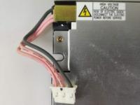 China NL6448AC33-29 10.4 INCH 640×480 31 Pins NEC TFT LCD 215.4(H)×161.8(V) mm for sale