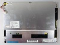 China NL6448AC33-29 10.4 INCH 640×480 31 Pins NEC TFT LCD 215.4(H)×161.8(V) mm for sale