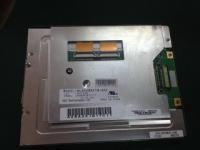China NL6448BC18-03F NEC TFT Display 5.7