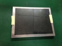 China NL10276BC20-10 10.4 NEC Transflective，Lamp Repaceable，WLED Backlight，Life ≥ 70K hours，180° Reverse，6/8 bit    SR-NLT for sale