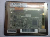 China NL6448BC18-07 5.7 INCH 640×480  300 cd/m²  141PPI NEC TFT Panel for sale