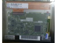 China NL6448BC18-07 5.7 INCH 640×480  300 cd/m²  141PPI NEC TFT Panel for sale
