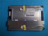 China NL6448BC20-08 6.5 INCH 31 Pins 6 Bit NEC TFT Display  132.48(H)×99.36(V) mm for sale