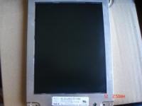 China NL6448BC20-08E 6.5 INCH 122PPI LCD NEC TFT Display 141.5(H)×105.6(V) mm for sale