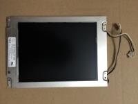 China NL6448BC20-08E 6.5 INCH 122PPI LCD NEC TFT Display 141.5(H)×105.6(V) mm for sale