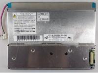China NL6448BC20-18D 122PPI 6.5 INCH 640×480 NEC TFT LCD Display 132.48(W)×99.36(H) mm for sale