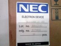 China NL6448BC20-18D 122PPI 6.5 INCH 640×480 NEC TFT LCD Display 132.48(W)×99.36(H) mm for sale