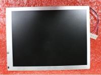 China NL6448BC20-18D 122PPI 6.5 INCH 640×480 NEC TFT LCD Display 132.48(W)×99.36(H) mm for sale