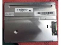 China NL6448BC20-30 WLED Backlight 6.5 INCH 122 PPI TFT LCD Panel 135.5(H)×102.4(V) mm for sale