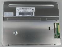 China NL6448BC20-30C 6.5 INCH 640×480 1000 cd/m²  NEC LCM A-Si TFT LCD for sale