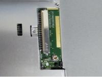 China NL6448BC20-30C 6.5 INCH 640×480 1000 cd/m²  NEC LCM A-Si TFT LCD for sale