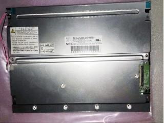 China NL6448BC26-08D 95PPI NEC TFT 640×480 Industrial LCD Panel 170.88(W)×128.16(H) mm for sale