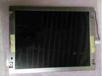 China NL6448BC26-08D 95PPI NEC TFT 640×480 Industrial LCD Panel 170.88(W)×128.16(H) mm for sale