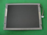 China NL6448BC26-09 640×480 31 Pins 6 Bit 8.4 Inch LCD 170.88(W)×128.16(H) mm for sale