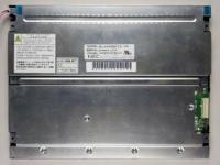 China NL6448BC26-09 640×480 31 Pins 6 Bit 8.4 Inch LCD 170.88(W)×128.16(H) mm for sale