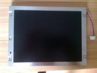 China NL6448BC26-09 640×480 31 Pins 6 Bit 8.4 Inch LCD 170.88(W)×128.16(H) mm for sale