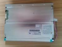 China NL6448BC26-09 640×480 31 Pins 6 Bit 8.4 Inch LCD 170.88(W)×128.16(H) mm for sale