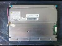 China NL6448BC26-09C 640×480 VGA 95PPI NEC 8.4 Inch LCD 8.4 inch  174.0(H)×131.4(V) mm for sale