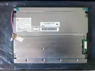China NL6448BC26-09C 640×480 VGA 95PPI NEC 8.4 Inch LCD 8.4 inch  174.0(H)×131.4(V) mm for sale