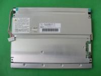 China NL6448BC26-11 TFT LCD Panel  8.4