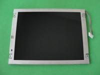 China NL6448BC26-11 TFT LCD Panel  8.4
