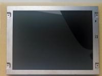 China NL6448BC26-11 TFT LCD Panel  8.4