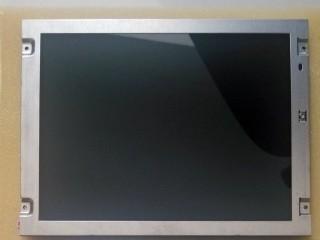 China NL6448BC26-11 TFT LCD Panel  8.4