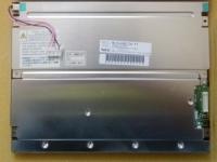 China NL6448BC26-11 TFT LCD Panel  8.4