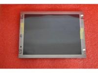 China NL6448BC26-22F 8.4 Inch 640(RGB)×480 800 cd/m² Frequency 60Hz TFT-LCD, LCM for sale