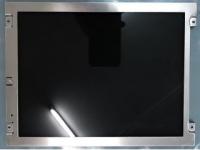China 640×480 8.4 Inch  500 cd/m² Frame Rate 60Hz Power Supply 3.3/5.0V NL6448BC26-26 for sale