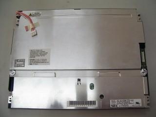 China NL6448BC33-46 10.4 INCH 640 RGB×480 VGA 76PPI NEC TFT LCD 530/550g (Typ./Max.) for sale