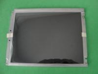 China NL6448BC33-46 10.4 INCH 640 RGB×480 VGA 76PPI NEC TFT LCD 530/550g (Typ./Max.) for sale