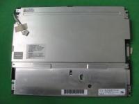 China NL6448BC33-46 10.4 INCH 640 RGB×480 VGA 76PPI NEC TFT LCD 530/550g (Typ./Max.) for sale