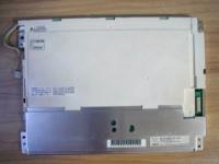 China NL6448BC33-49 76PPI Anti Glare 10.4 INCH NEC TFT Display 640(RGB)×480  [VGA]  76PPI for sale