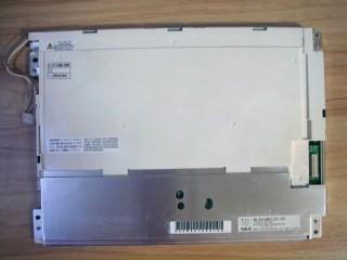 China NL6448BC33-49 76PPI Anti Glare 10.4 INCH NEC TFT Display 640(RGB)×480  [VGA]  76PPI for sale