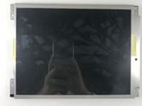 China NL6448BC33-49 76PPI Anti Glare 10.4 INCH NEC TFT Display 640(RGB)×480  [VGA]  76PPI for sale